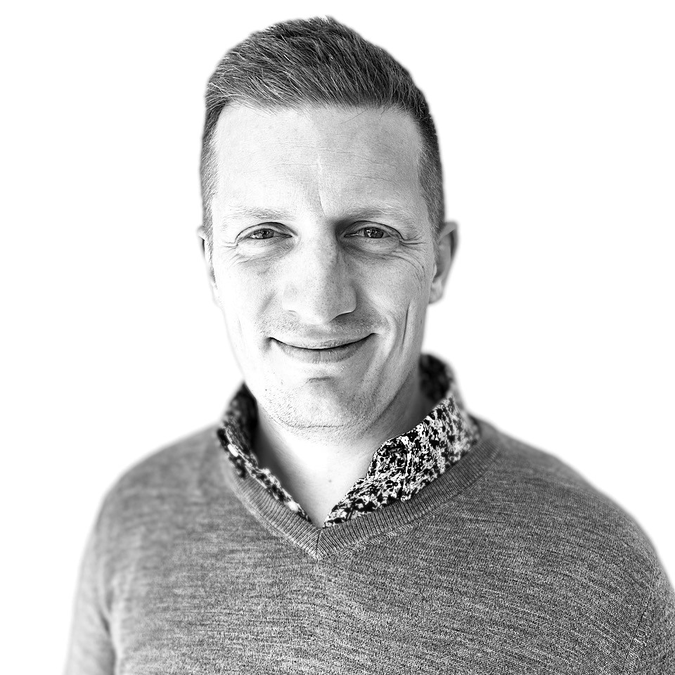 EU Open Data Days 2025 | data.europa.eu